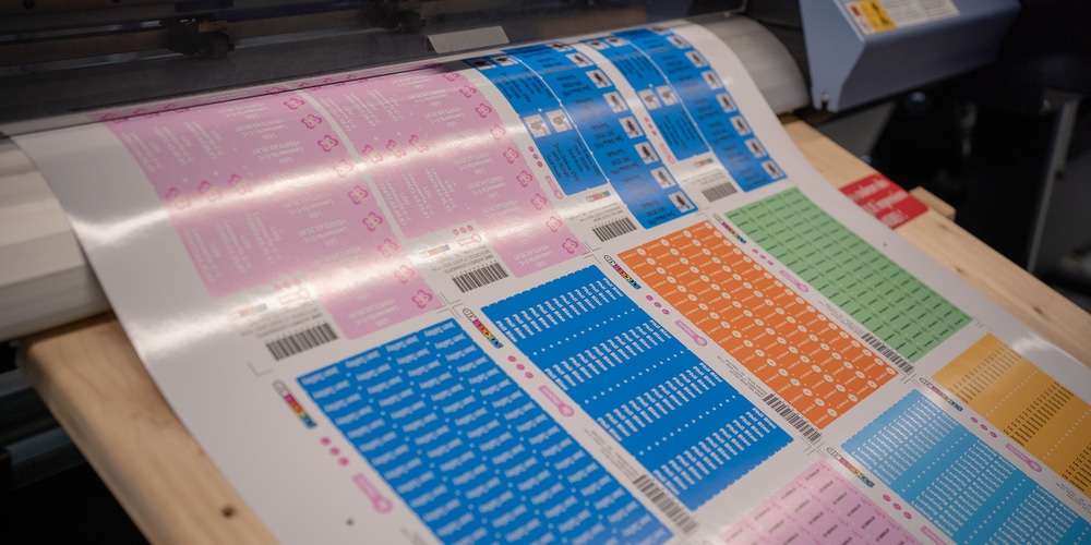 Deuxième semestre: quelles fournitures scolaires étiqueter? - Blog