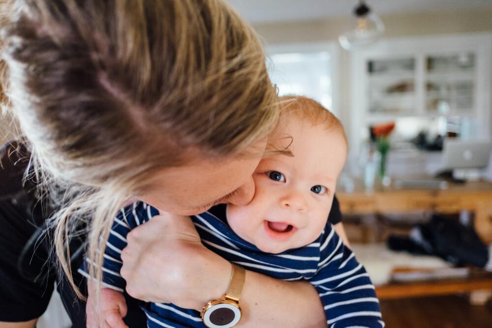 9 unglaubliche Fakten über verlorene Sachen von Kindern - Blog