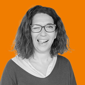 Tutto sulle etichette personalizzate Stickerkid USA