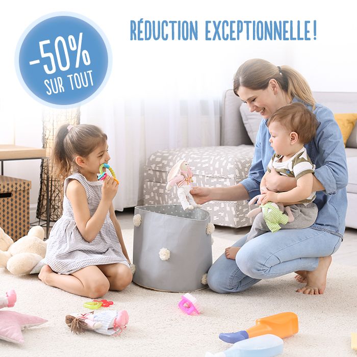 StickerKid: Étiquettes, Autocollants, Stickers personnalisés pour ...